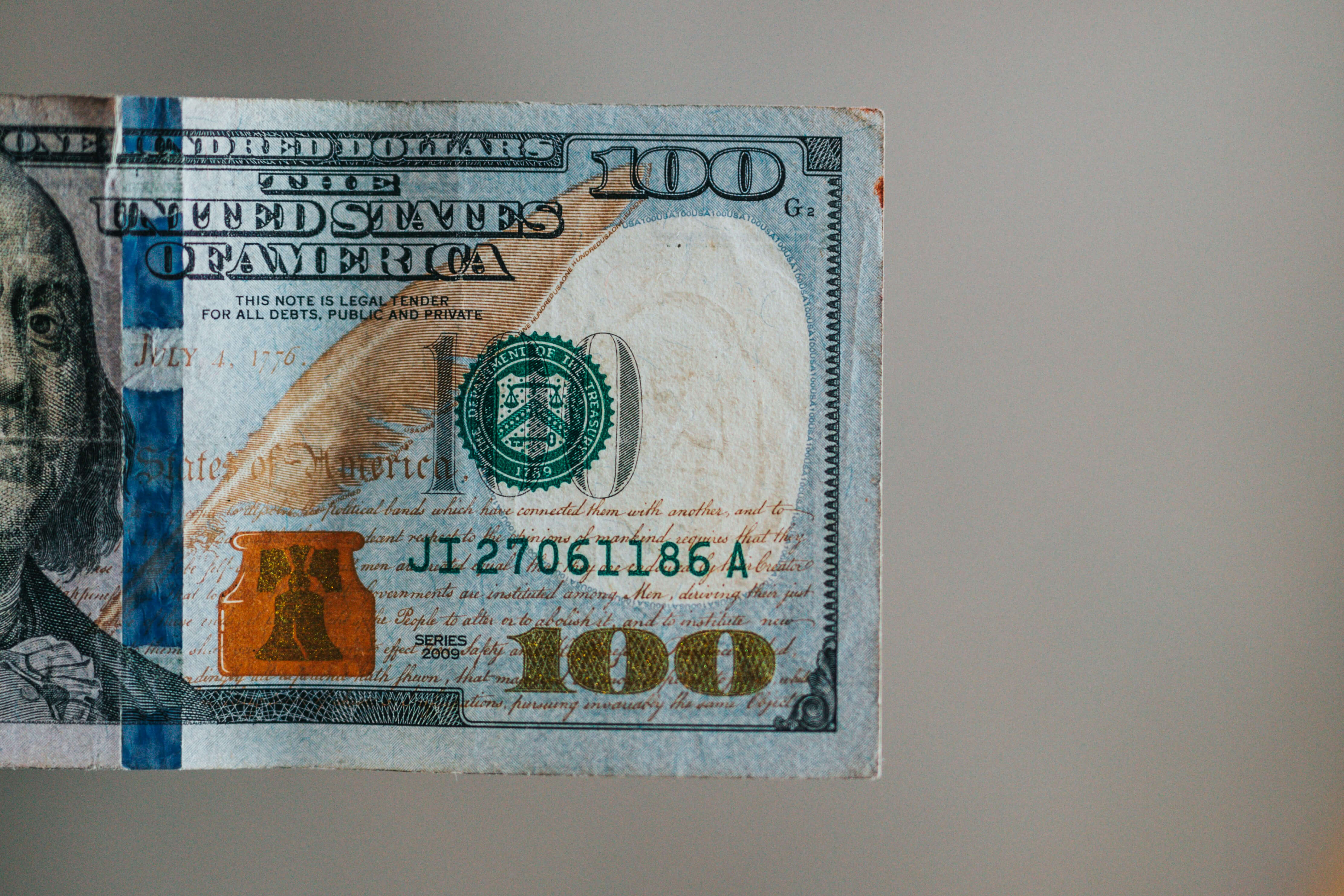 Unclaimed money in Mississippi: A lifeline for nonprofits | DeSoto ...