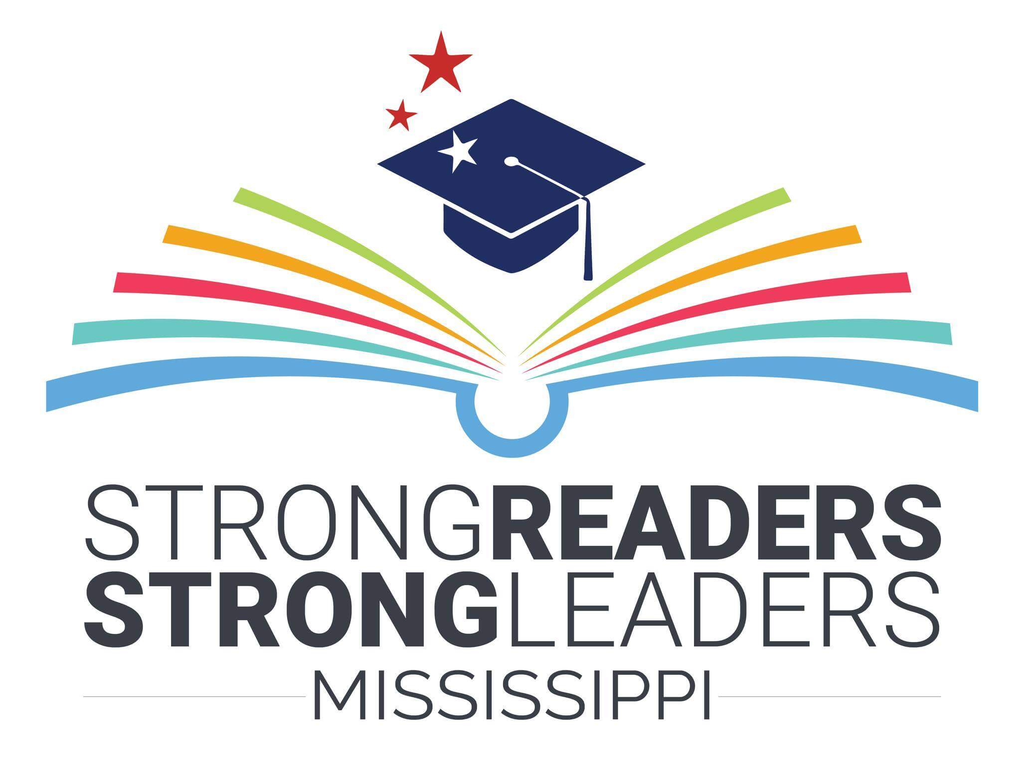 Lake Cormorant and Lewisburg schools honored as Mississippi Emerging ...