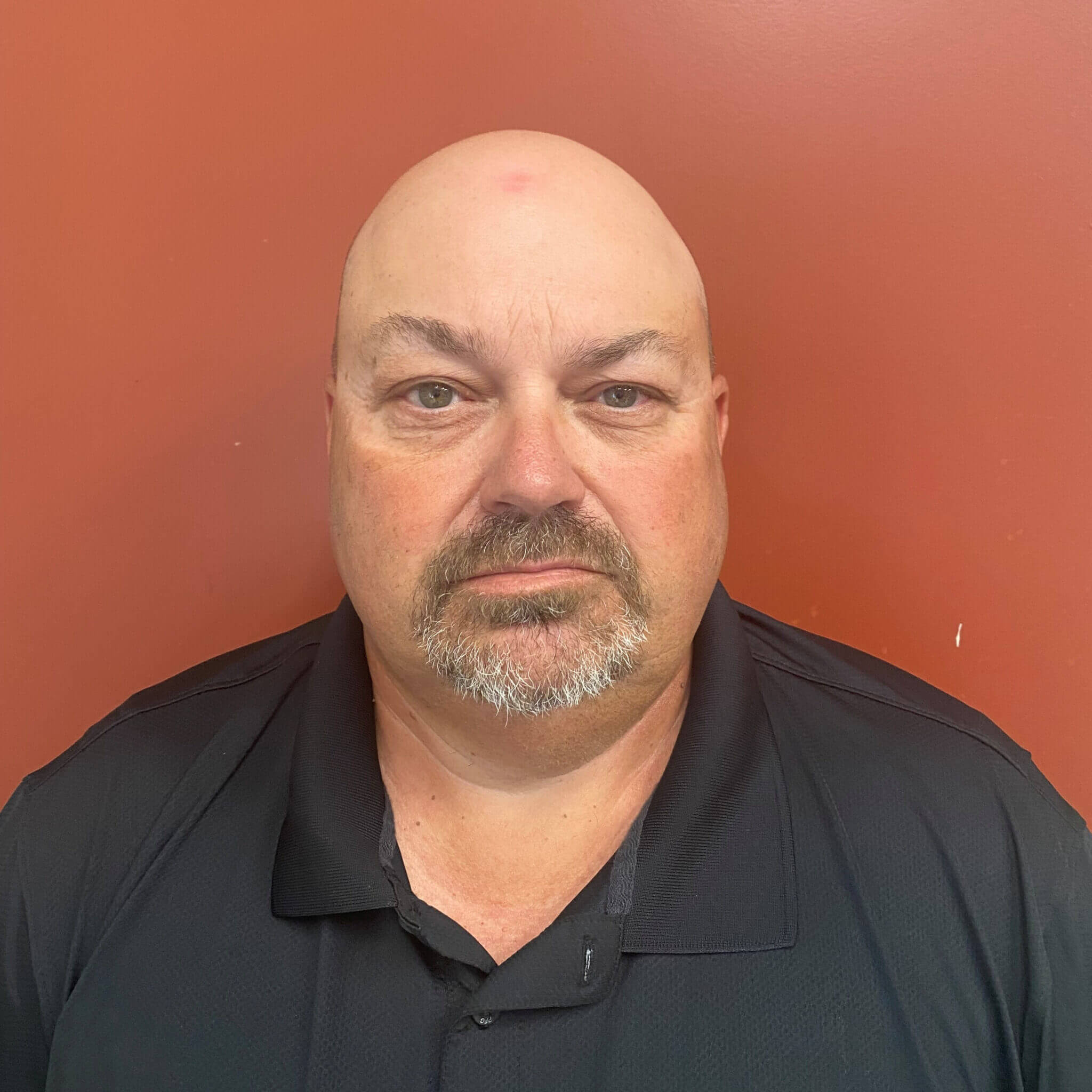 Former North Sunflower Medical Center board member, business associate ...