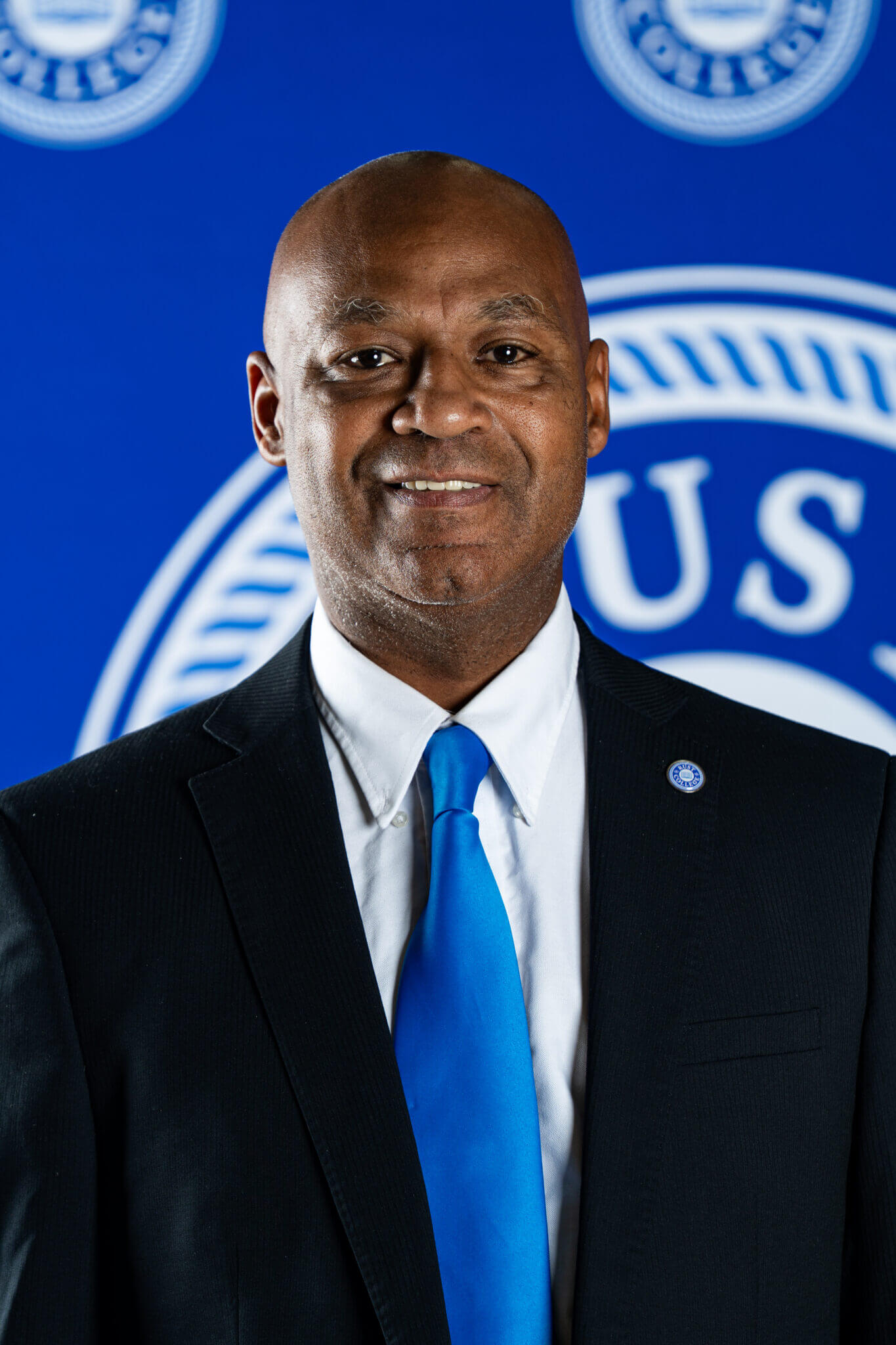 Rust College adds veteran coach Scotty Mason to Men’s Basketball staff ...