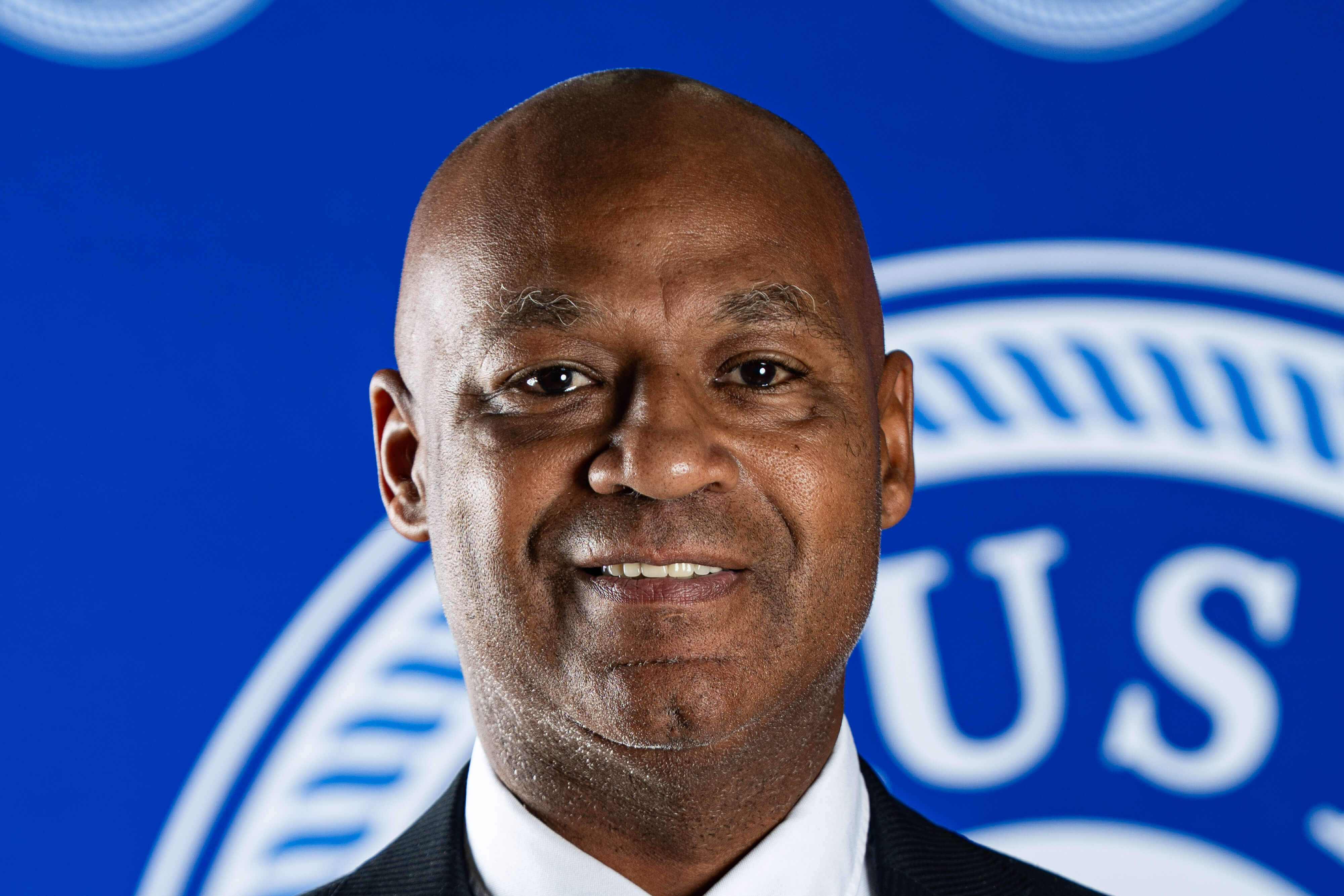 Rust College adds veteran coach Scotty Mason to Men’s Basketball staff ...