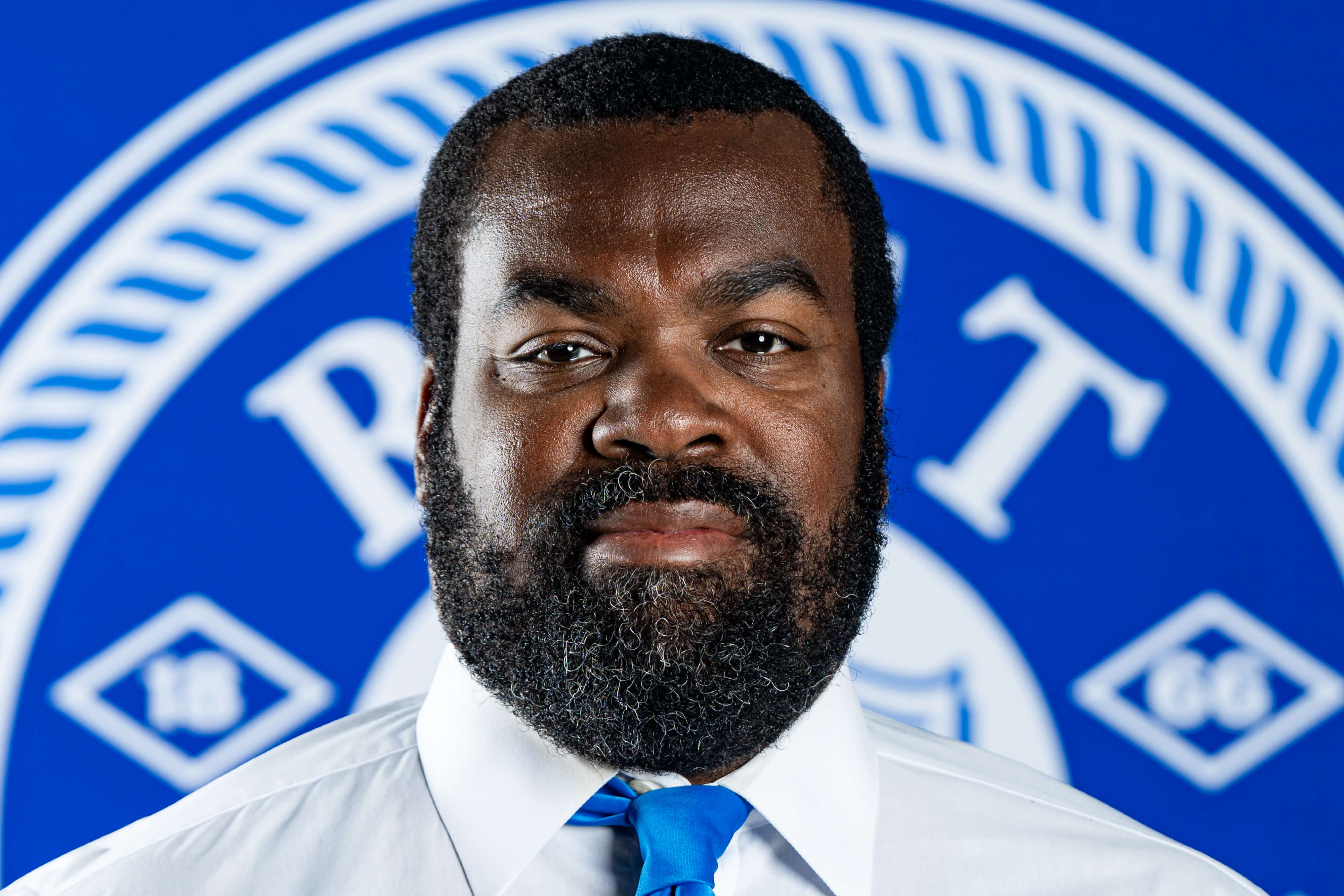 Williams named Rust College assistant cross country and track coach ...