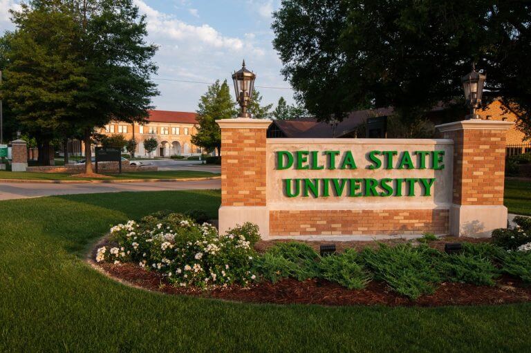 UPDATE: Body found on Delta State campus; identified; investigation ...