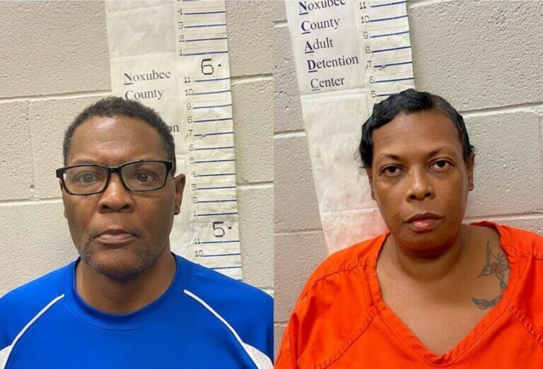 Brooksville Mayor, former City Clerk arrested in State Auditor’s ...