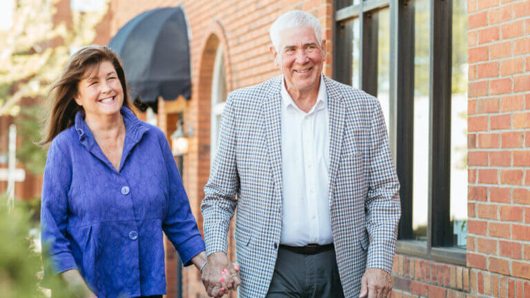 Blackwell launches first ad in Senate District 19 special election ...