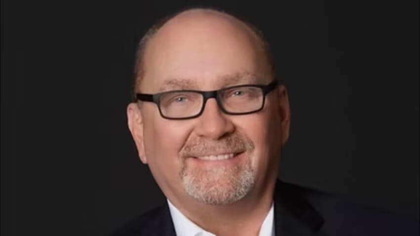 Dodd earns national intervention credential, launches new LLC | DeSoto ...