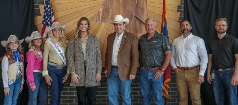 2026 Dixie National Rodeo lineup; tickets on sale during State Fair ...