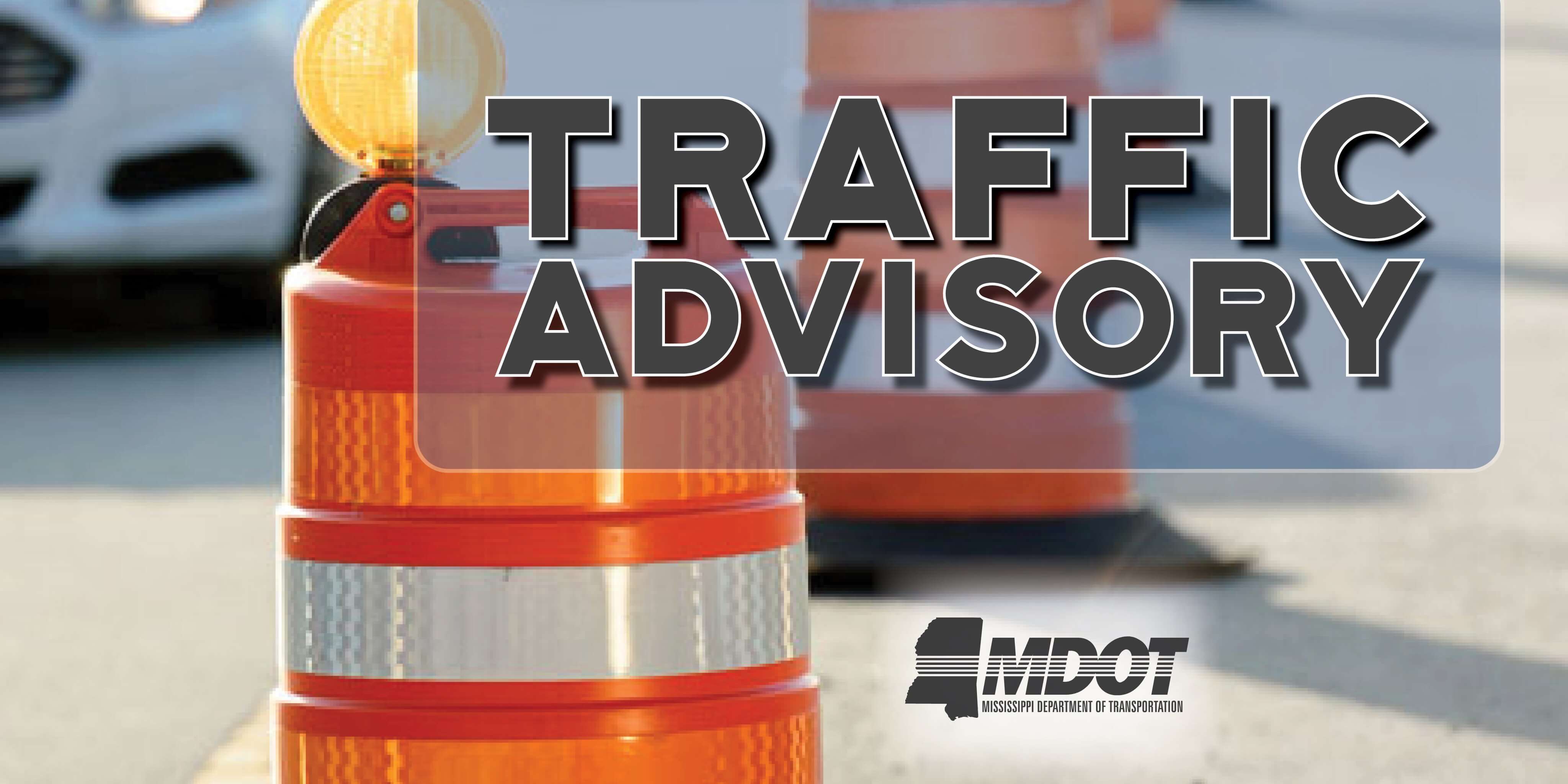 MDOT announces emergency bridge closure on State Route 178 in Marshall ...