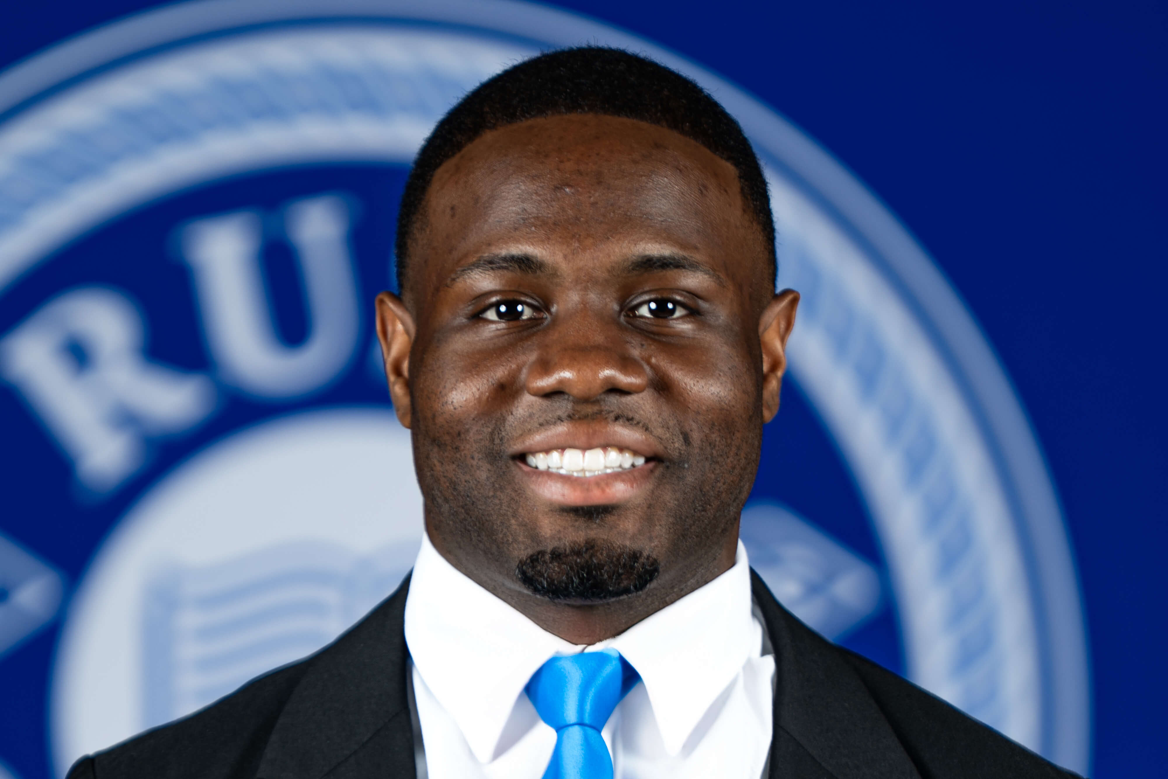 Moten named Rust College assistant Athletic Director of Compliance ...