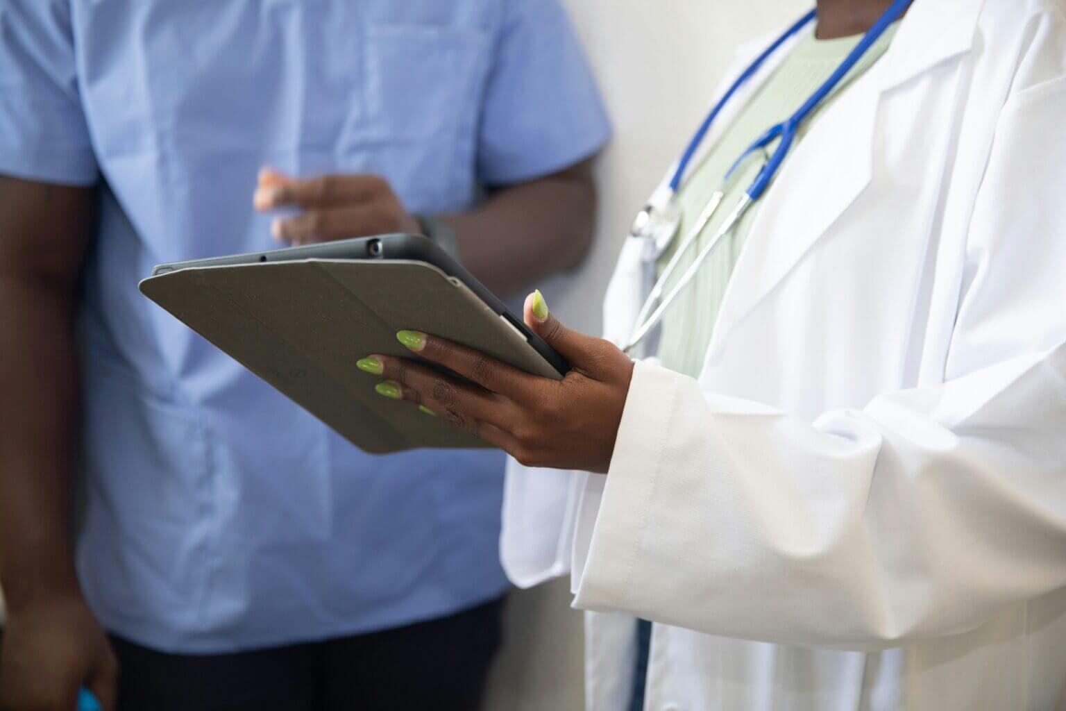 Mississippians face potential 2026 health premium hikes; state urges ...