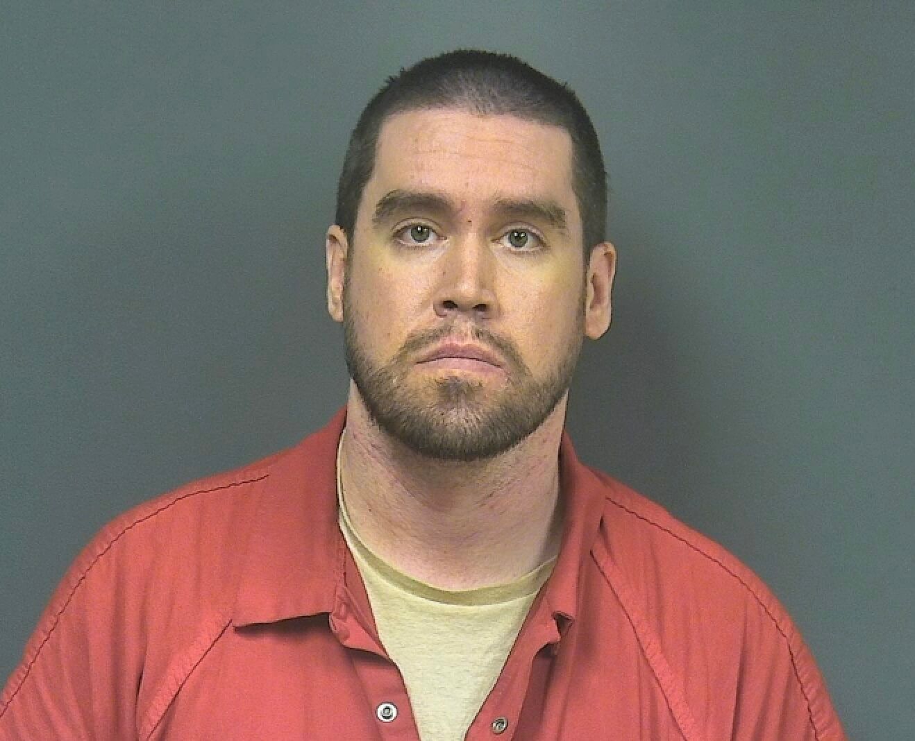 Man gets 40-year sentence for fatal police chase in DeSoto County ...
