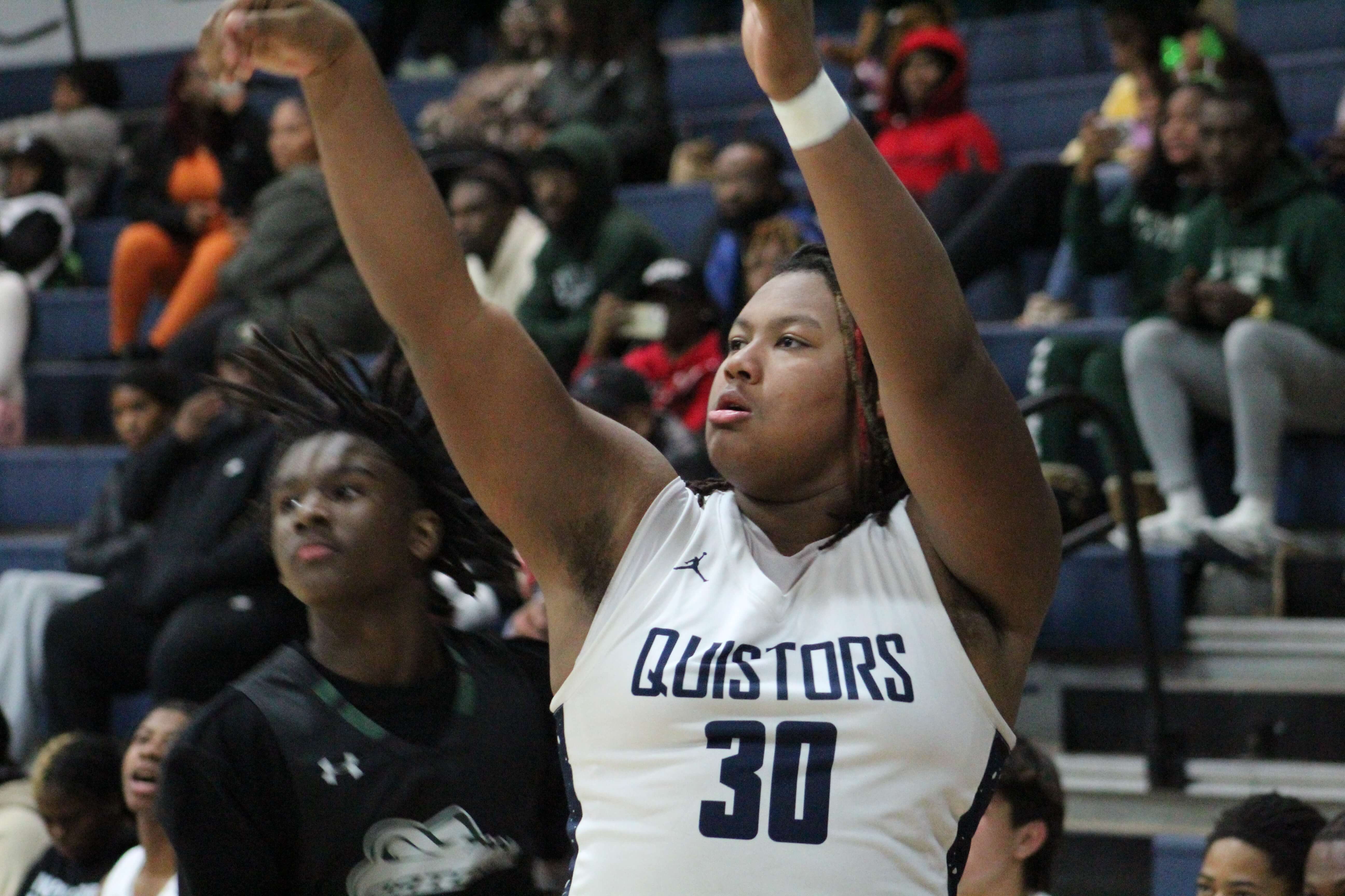 Olive Branch, Lewisburg players headline Mississippi All-Star North ...