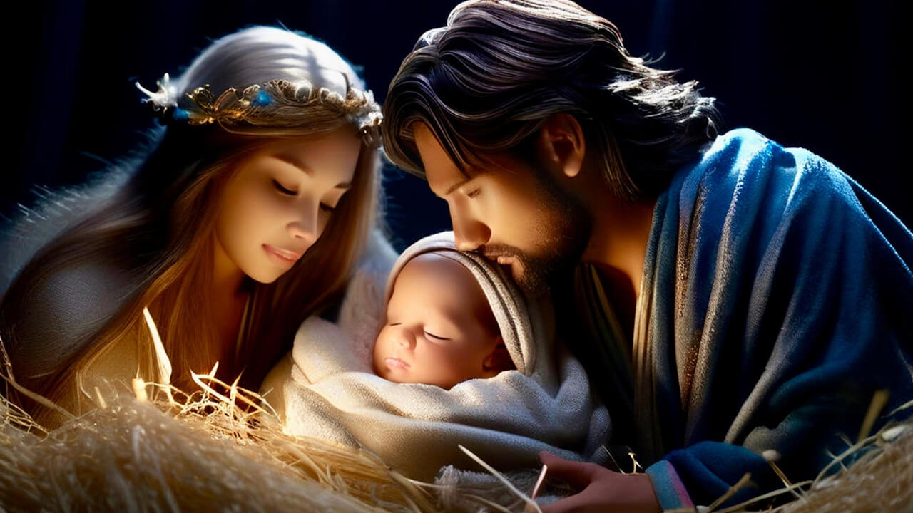 Yoder: Are You Weary? | DeSoto County News