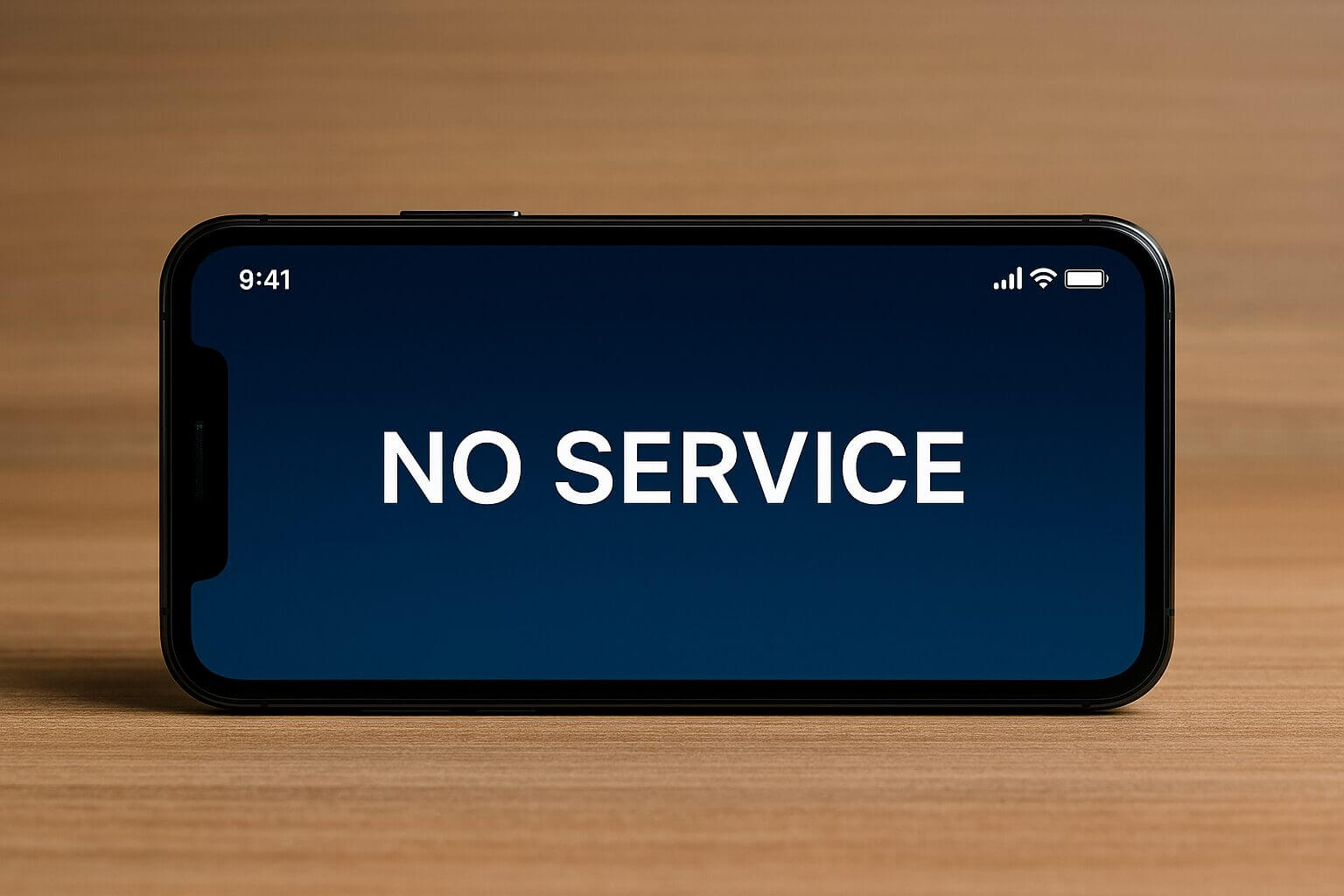 Verizon customers report nationwide outage; areas include DeSoto County ...