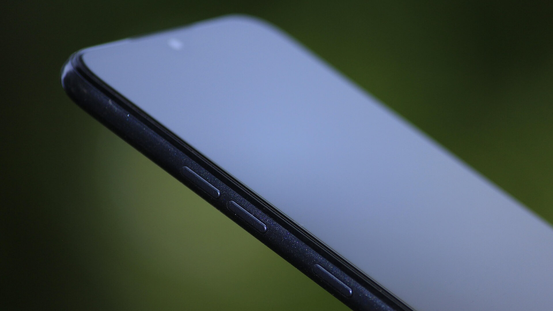 New 471 area code coming to North Mississippi this month | DeSoto ...