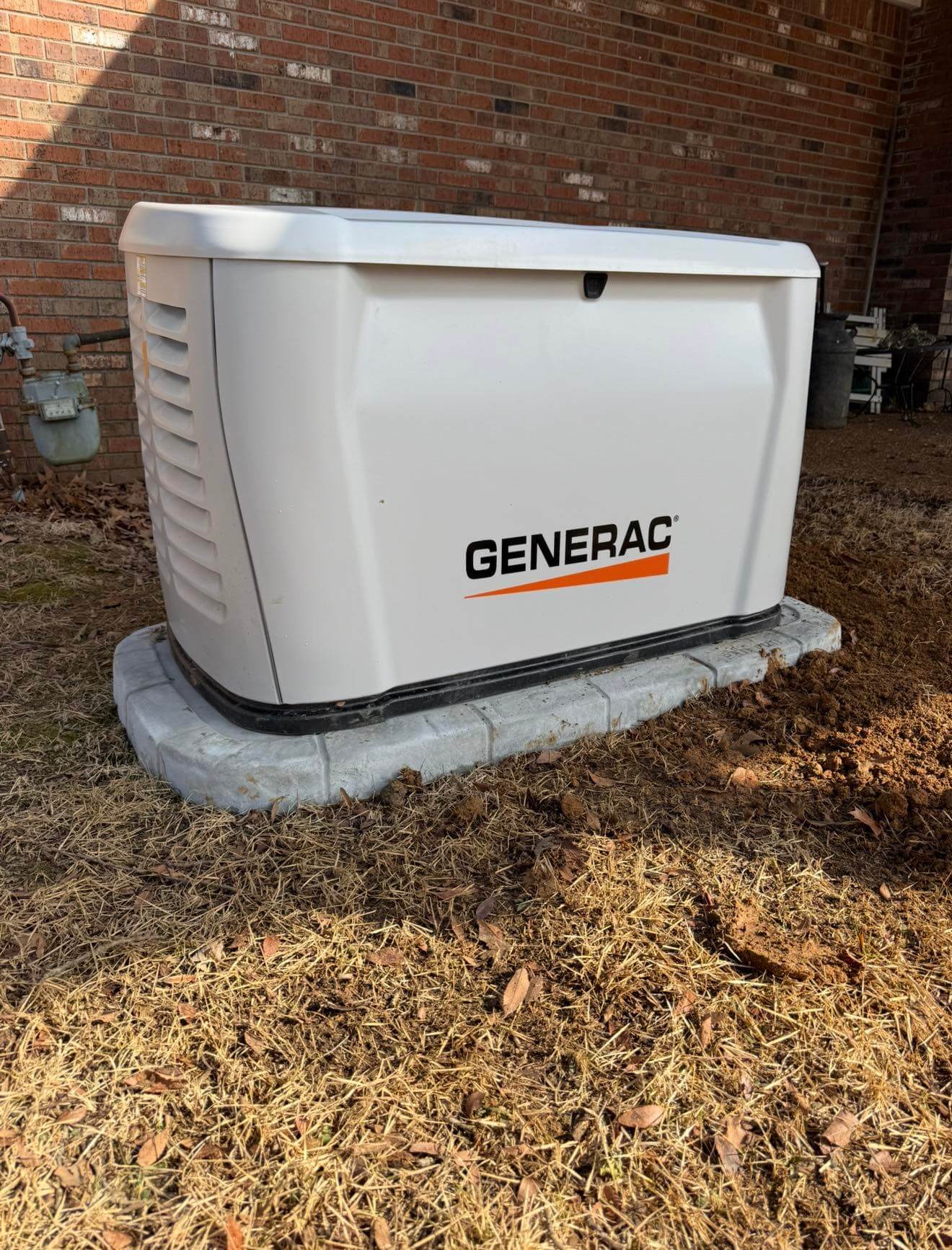Why a Whole-Home Generator From Delta Electric and Security Can Be a ...