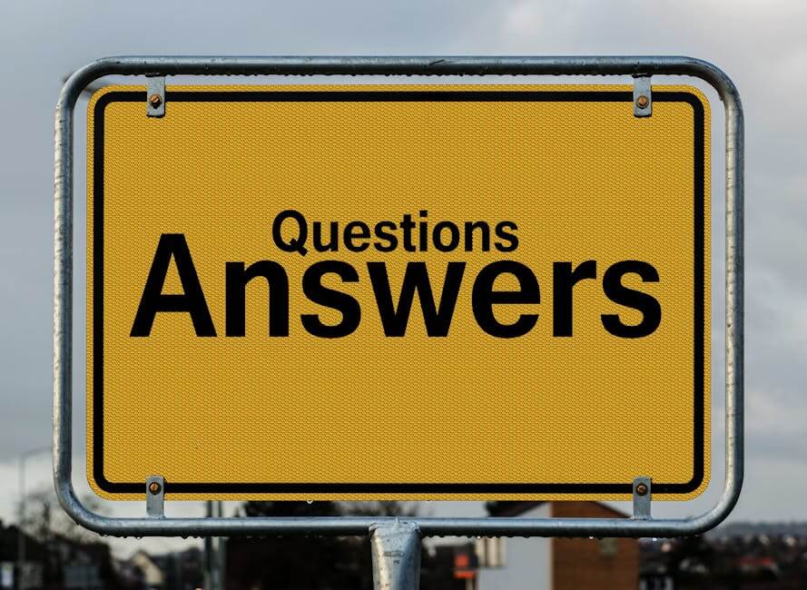 US Supreme Court must answer key questions after its Callais ...