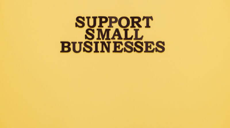 Mississippi small business wins international sustainability award ...