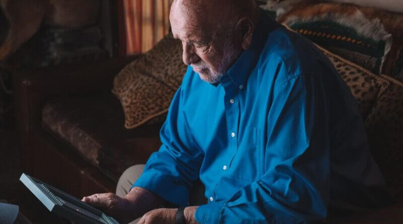 Mississippi Rep. Bo Brown, remembered for a long career in public ...